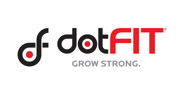 Research-Based Supplements And Nutritional Products | dotFIT